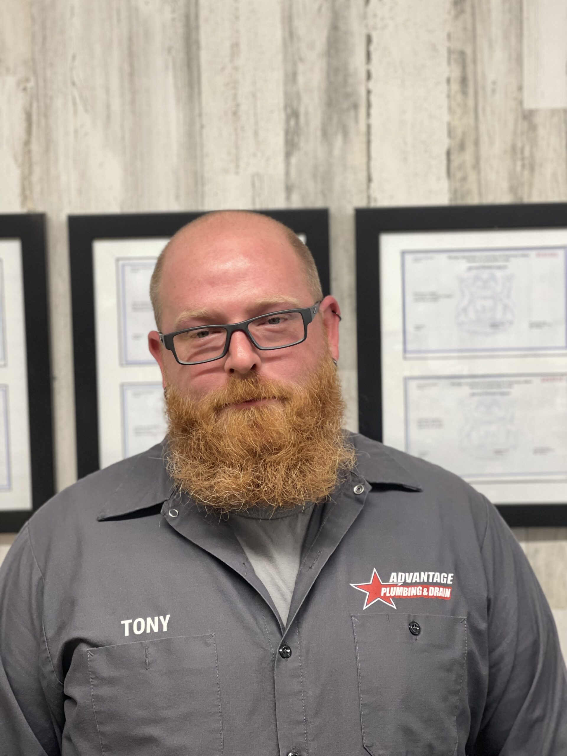 About Us – Hall Septic Tank Service