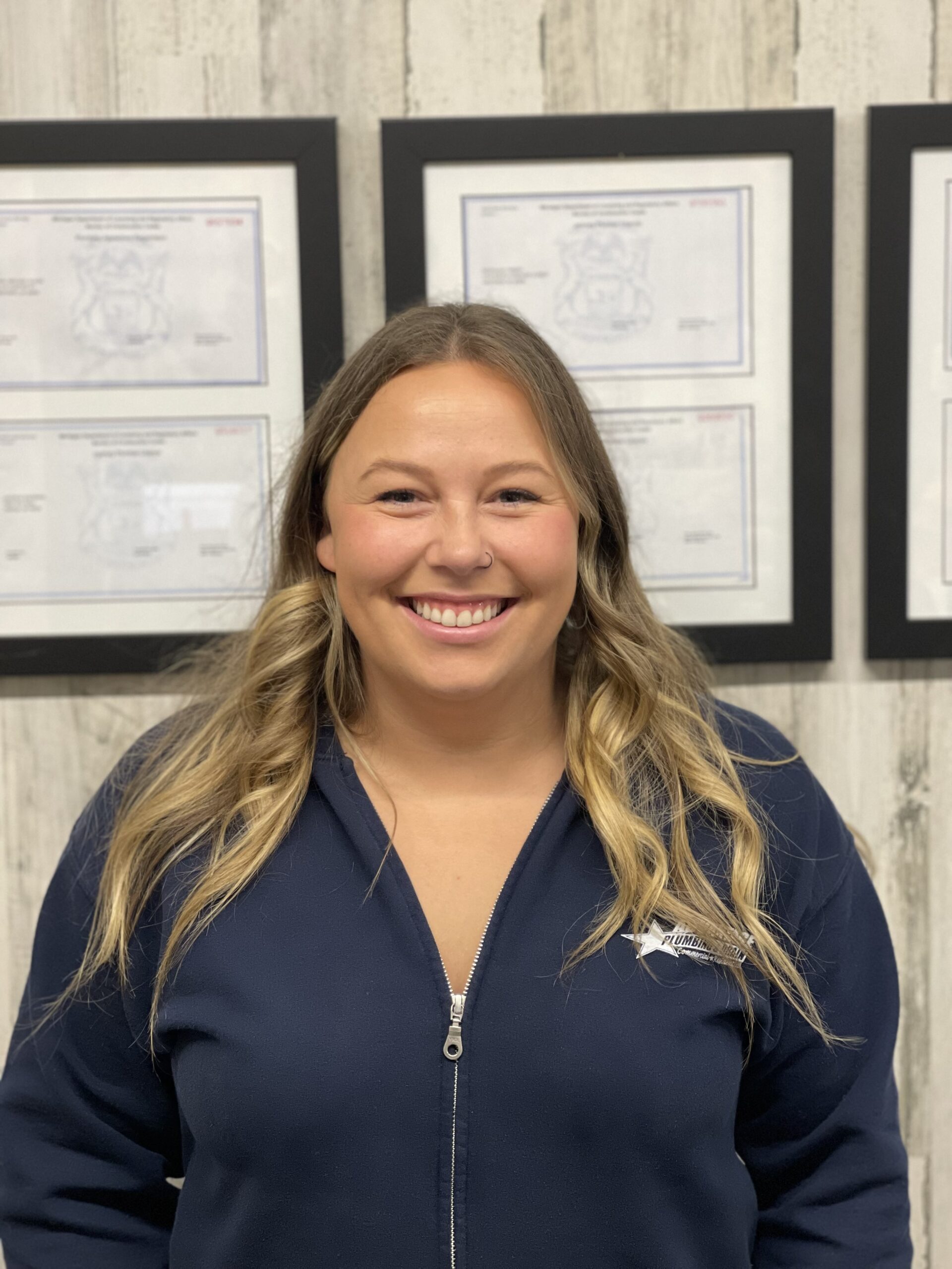 About Us – Advantage Plumbing & Drain